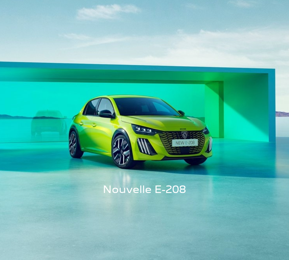 Citroën Douai - Concessionnaire dans votre région Hauts-de-France ...